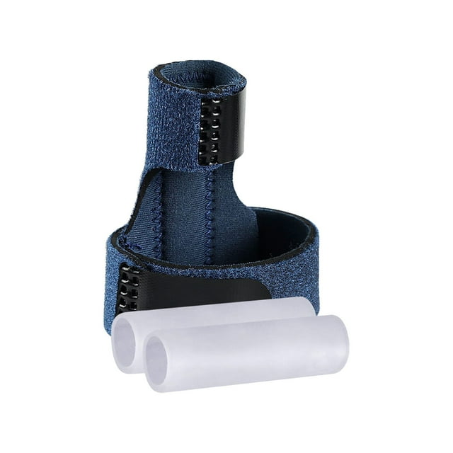 Bradem Foot Care Tools, Finger Brace for Right Hand Index Middle Ring ...