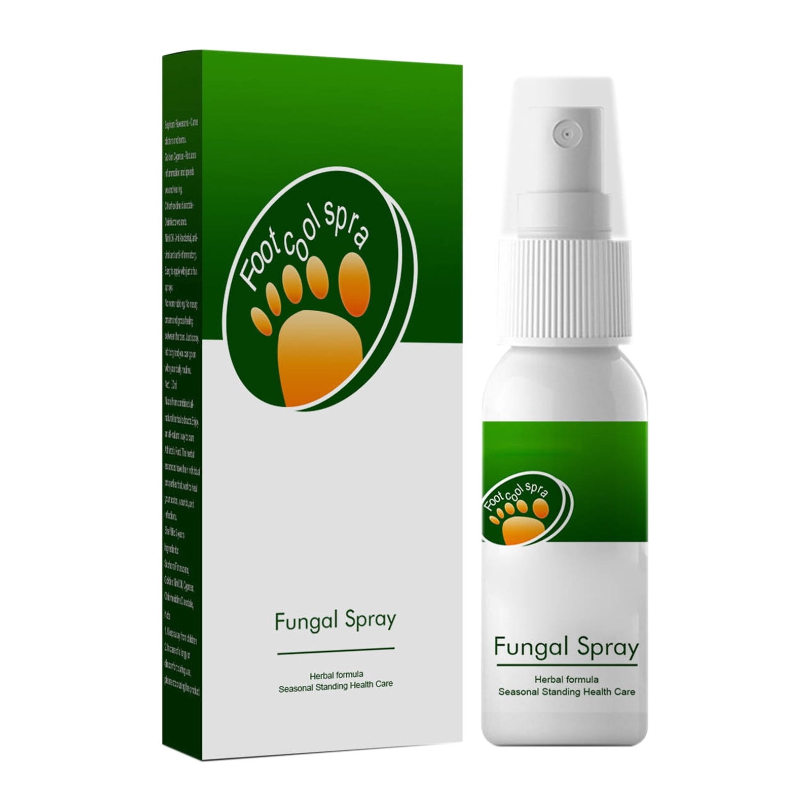 Bradem Foot Masks , Deodorant, Herbal Foot Spray Foot Spray Removal ...