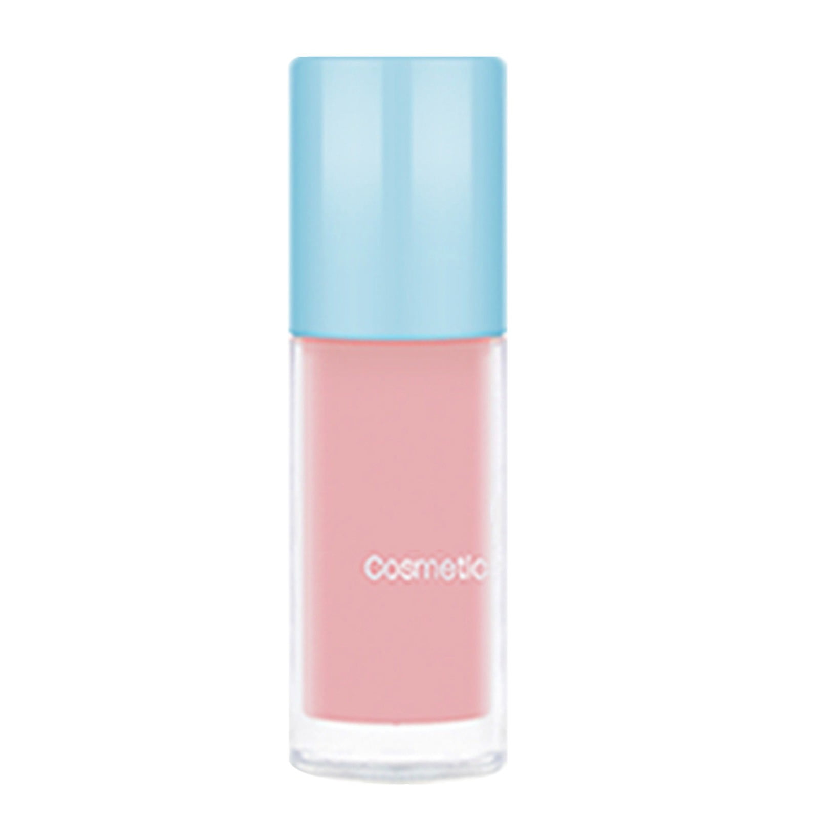 Bradem Lipstick Clearance Balm Lips Tumble Lip Gloss Collection 6