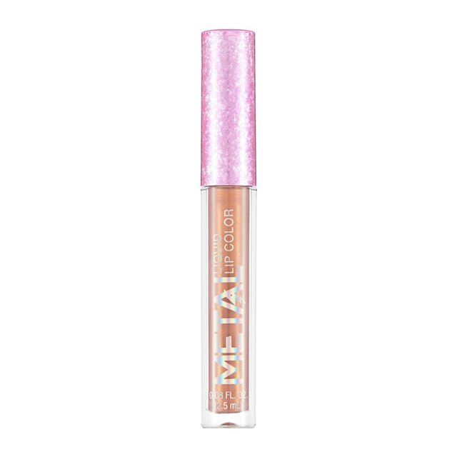 Bradem Lipstick Clearance Lipstick For Women Proof Lipstick Non Stick