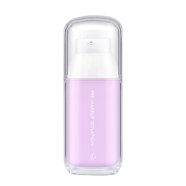 Prime Magic Face Primer Camara Ready by W7 for Women - 1.01 oz Primer ...