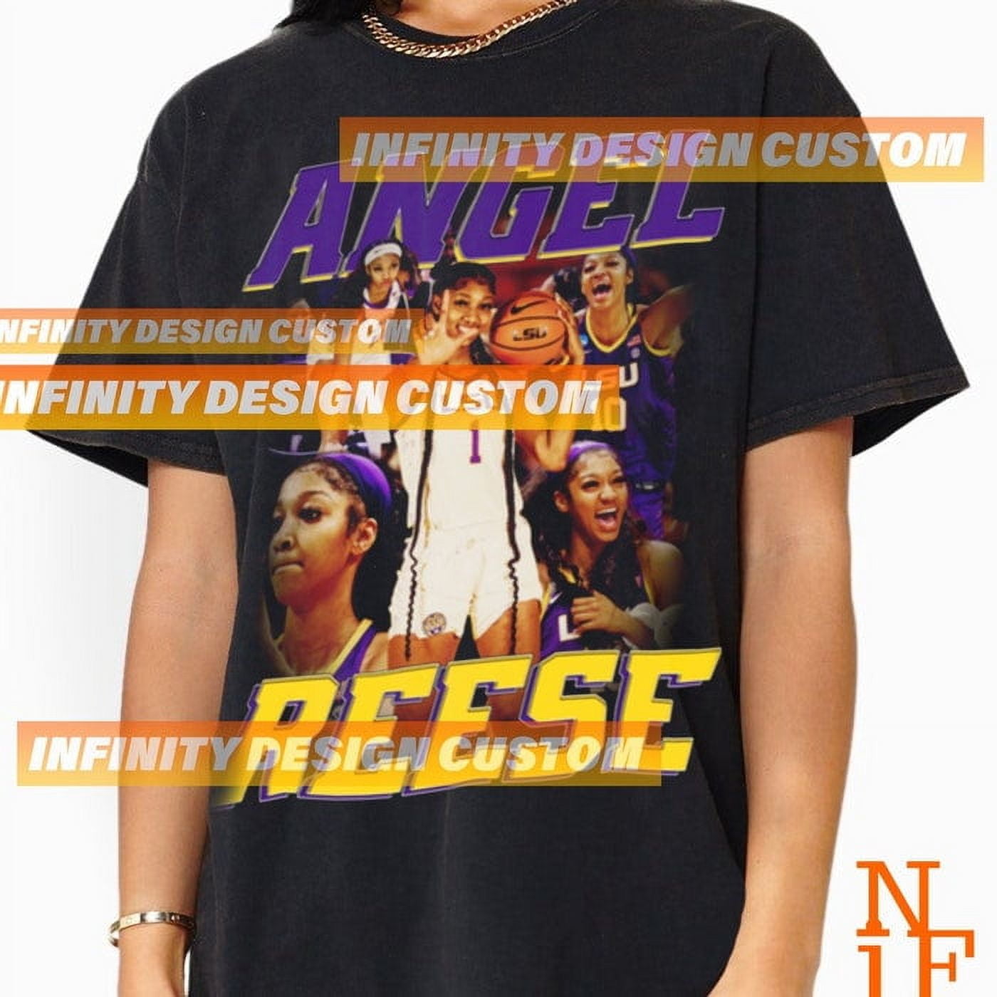 Braden Schneider Shirt Ice Hockey American Professional Hockey ...