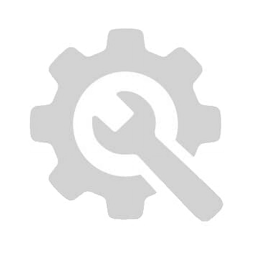 Bradford White 228-39177-00 - Burner Tube / Commercial Gas - Walmart.com