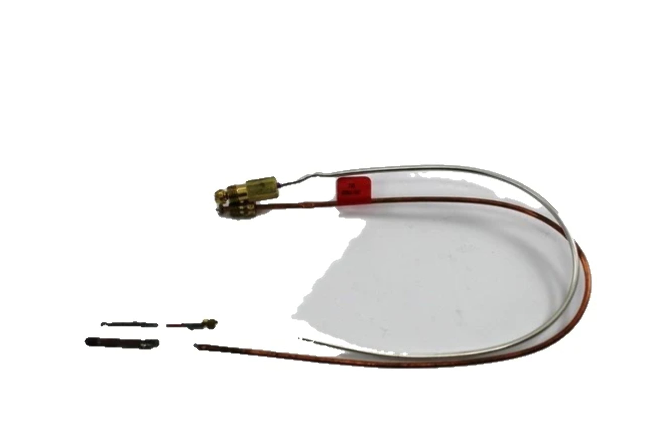 "Bradford White 233-40261-03: LP Pilot Assembly" - Walmart.com