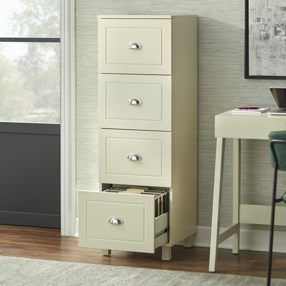 Vertical File Cabinets in Office Furniture - Walmart.com