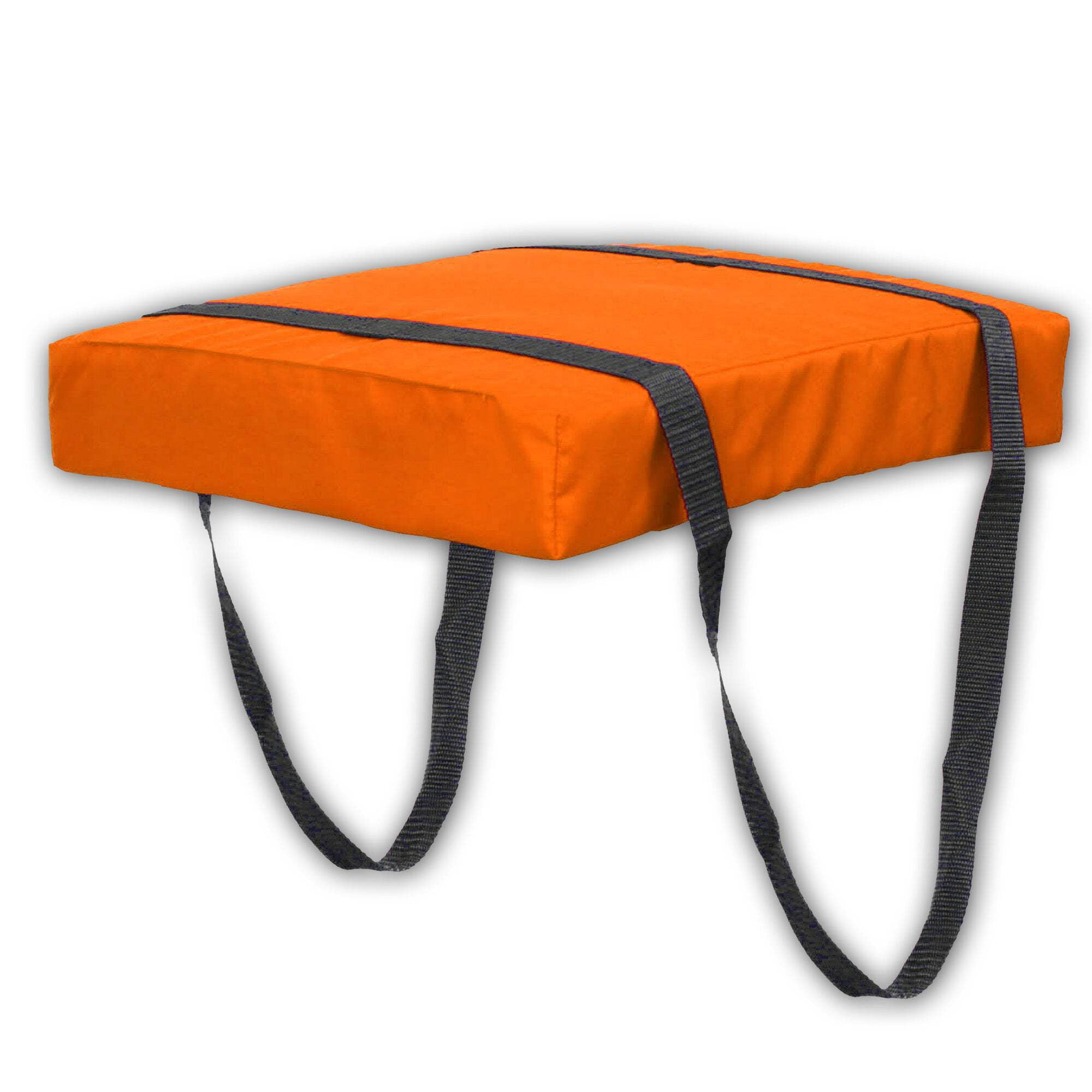 Bradley Bradley Type IV Boat Cushion USCG Approved Throwable Flotation ...