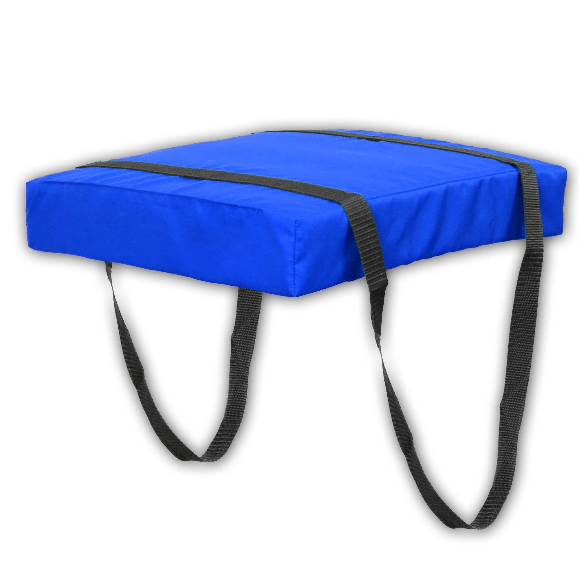 Bradley Bradley Type IV Boat Cushion USCG Approved Throwable Flotation ...