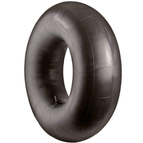 Heavy Duty River Float Tubes