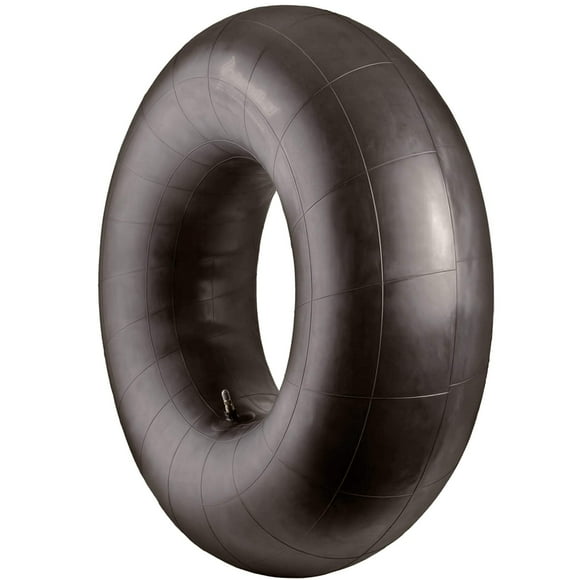 Pool Inner Tubes