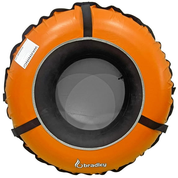 Bradley Bradley heavy duty tubes for floating the river; Whitewater ...