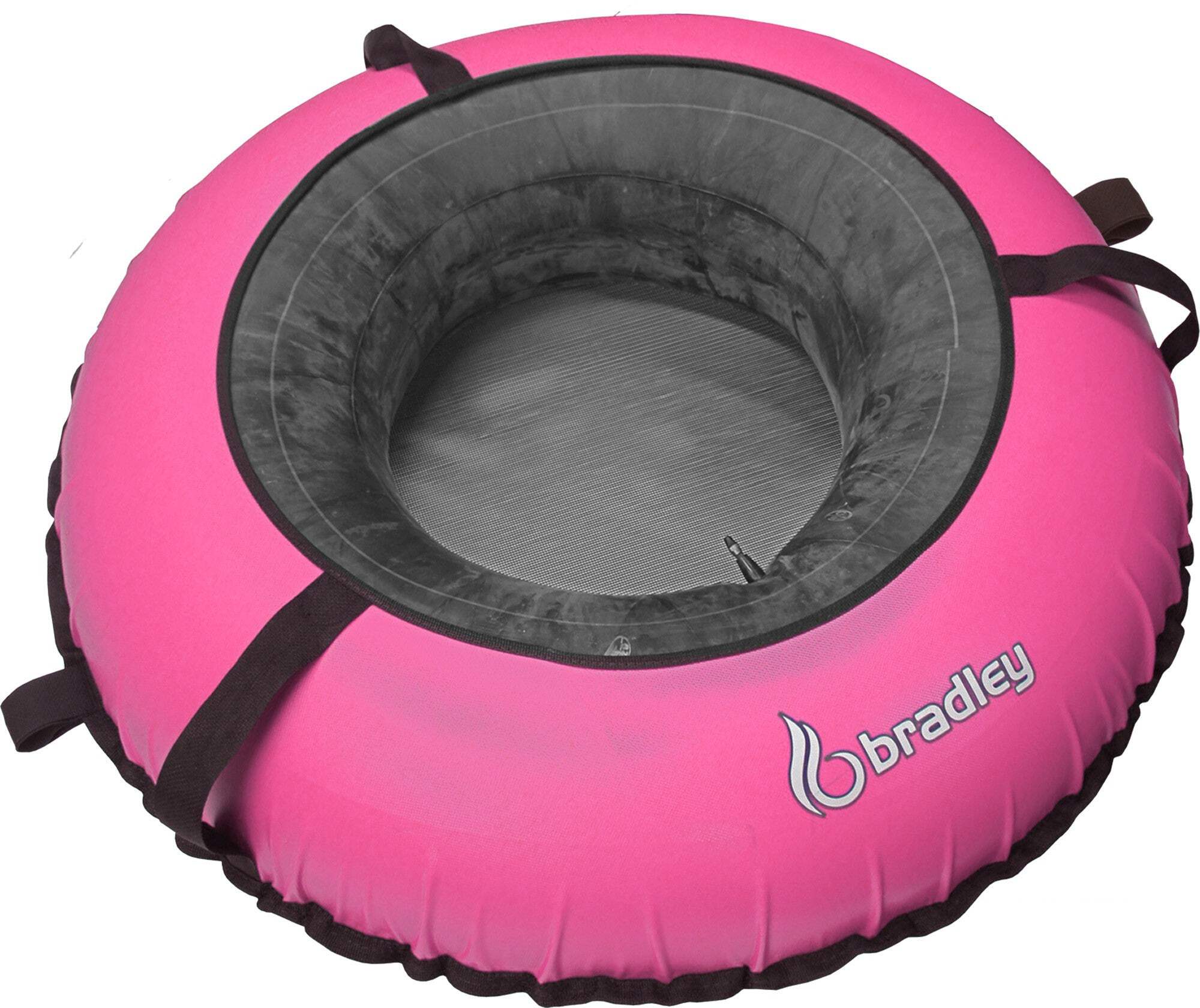 Bradley Bradley heavy duty tubes for floating the river; Whitewater ...