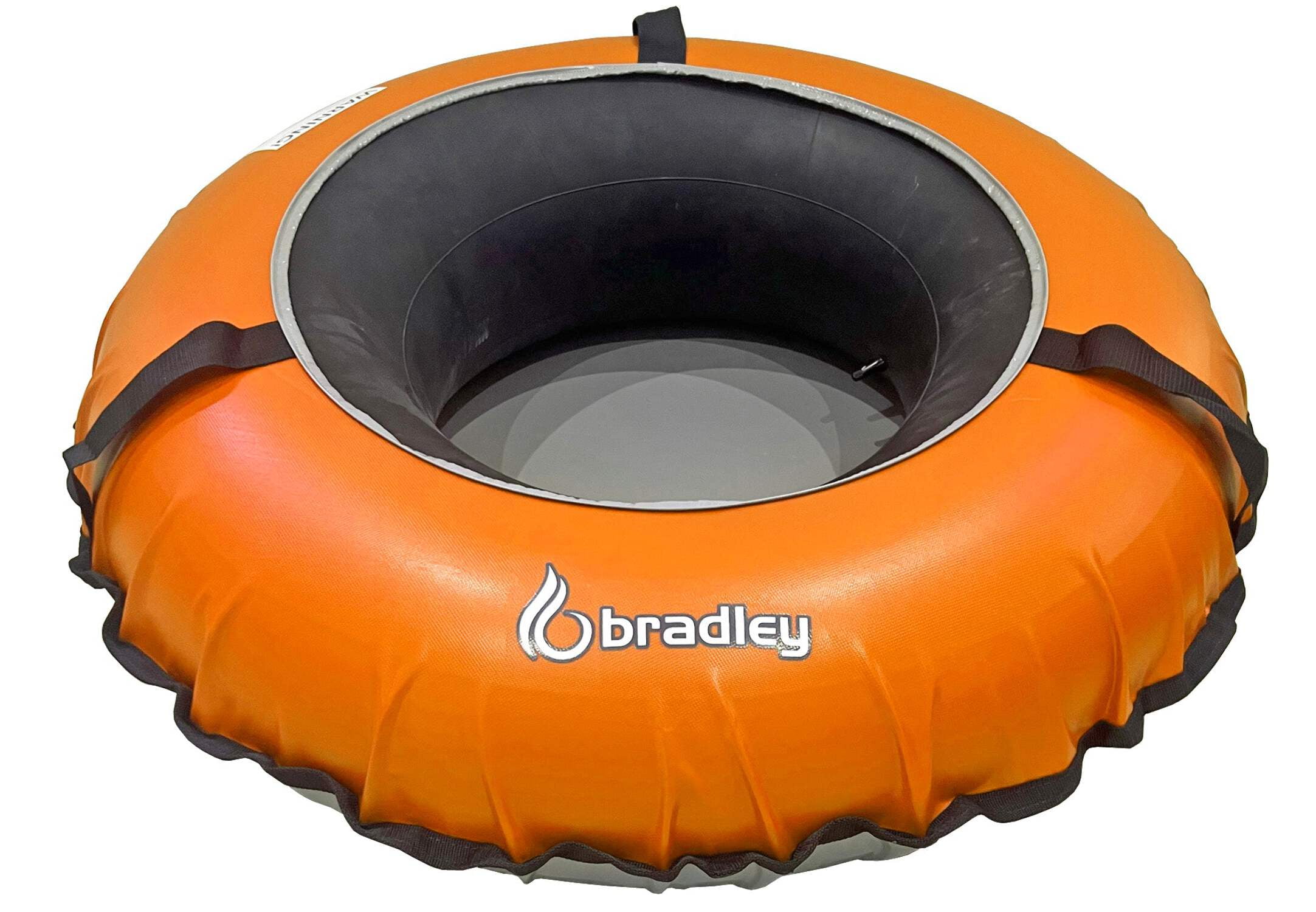 Bradley Bradley heavy duty tubes for floating the river; Whitewater ...