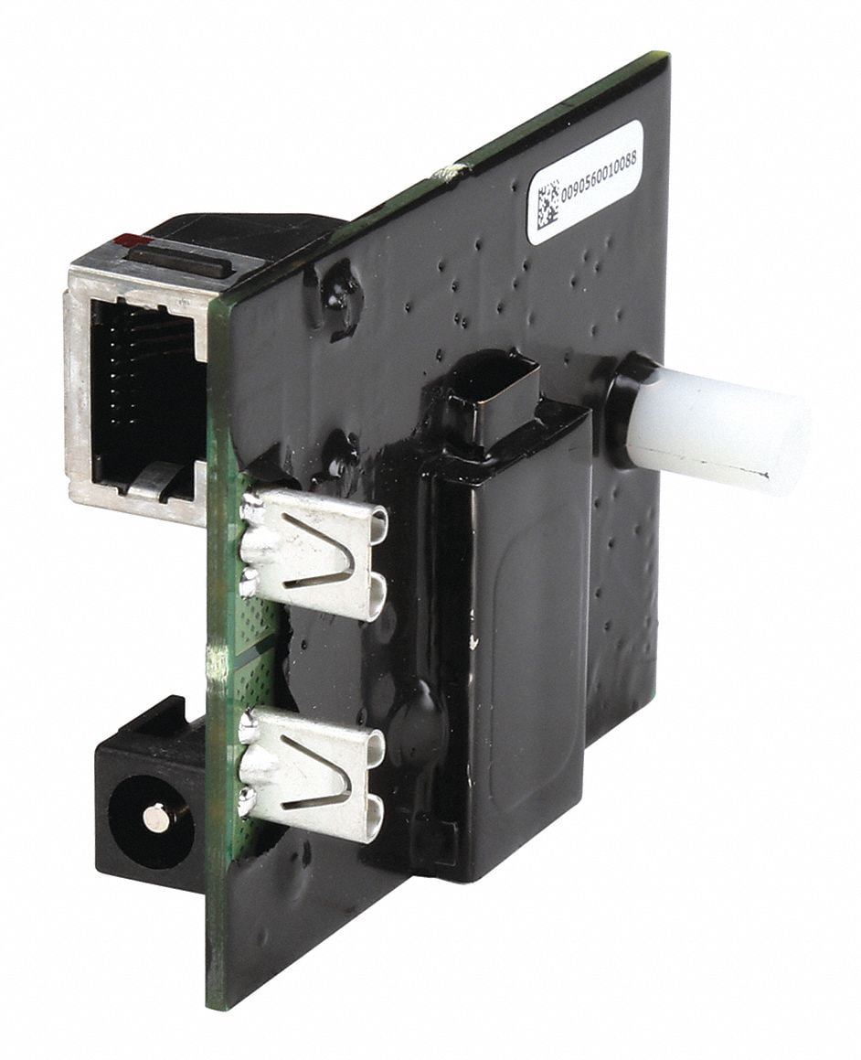 Bradley Circuit Board, Bir Sensor S83-178 - Walmart.com