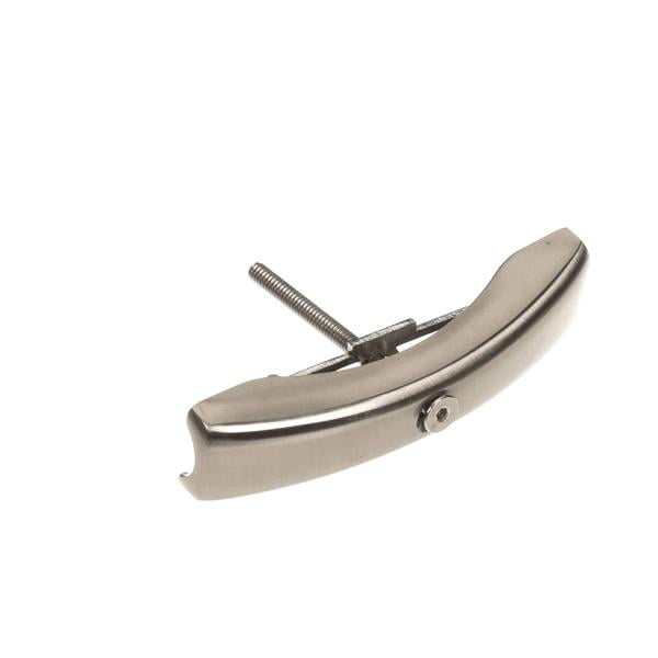 Bradley Corporation S45-2714 Prepk-Drain Cap Strnr & Scrw - Walmart.com