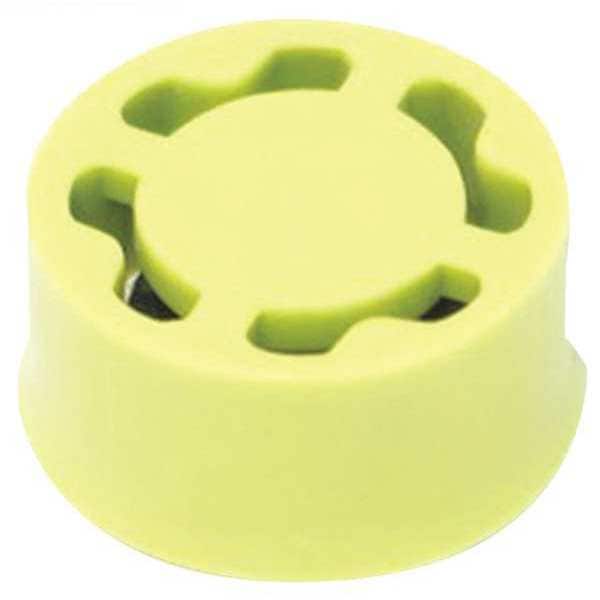 Bradley Flow Control,Plastic 125-186 - Walmart.com