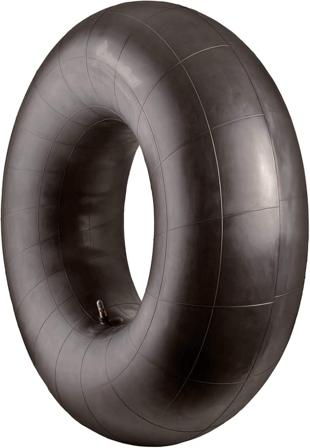 Bradley Heavy Duty Rubber Inner Tube for Floating The River | Part ...