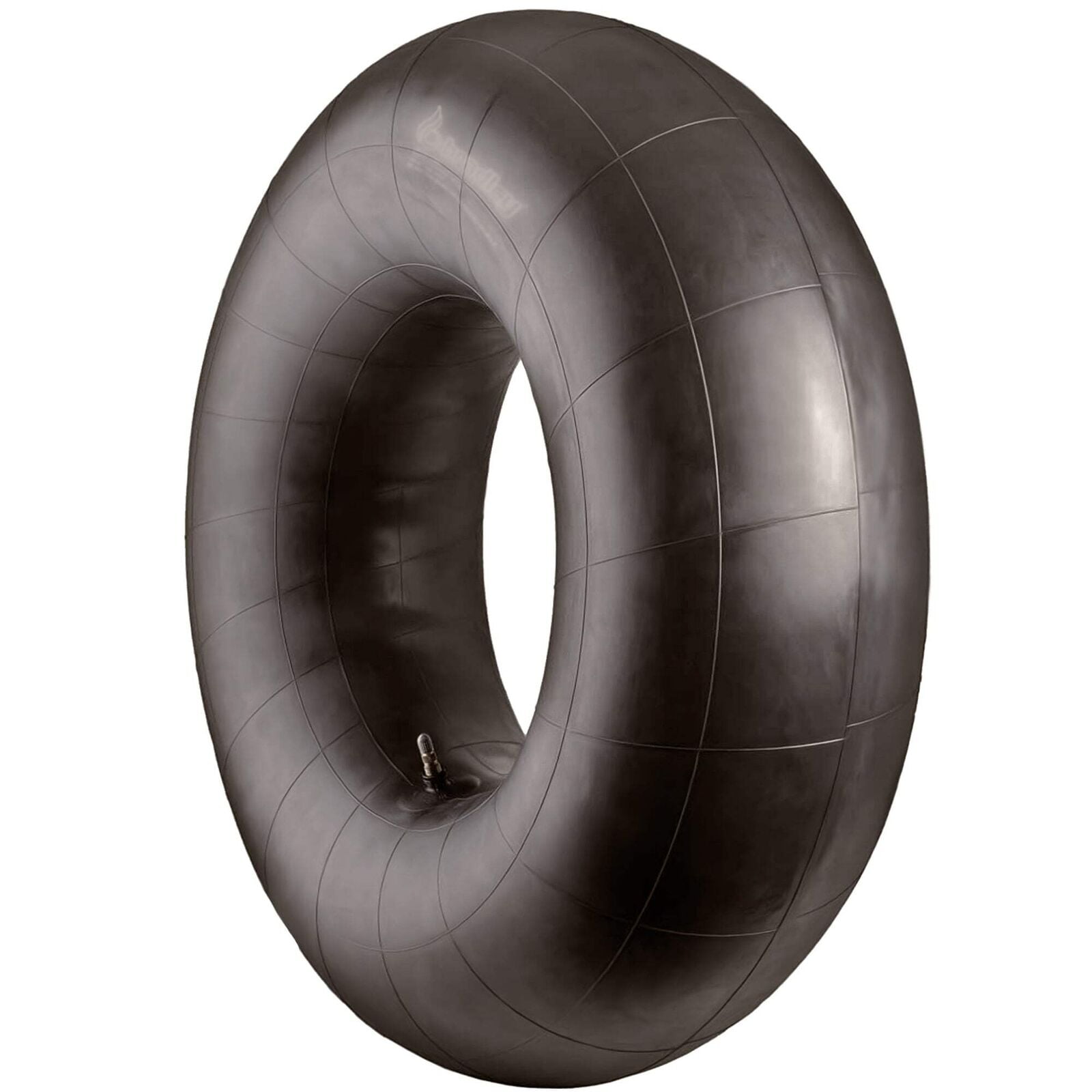 Bradley Heavy Duty Rubber Inner Tube for Floating The River | Part ...