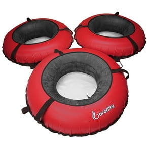 Heavy Duty River Float Tubes