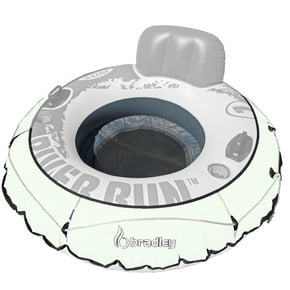 Heavy Duty River Float Tubes