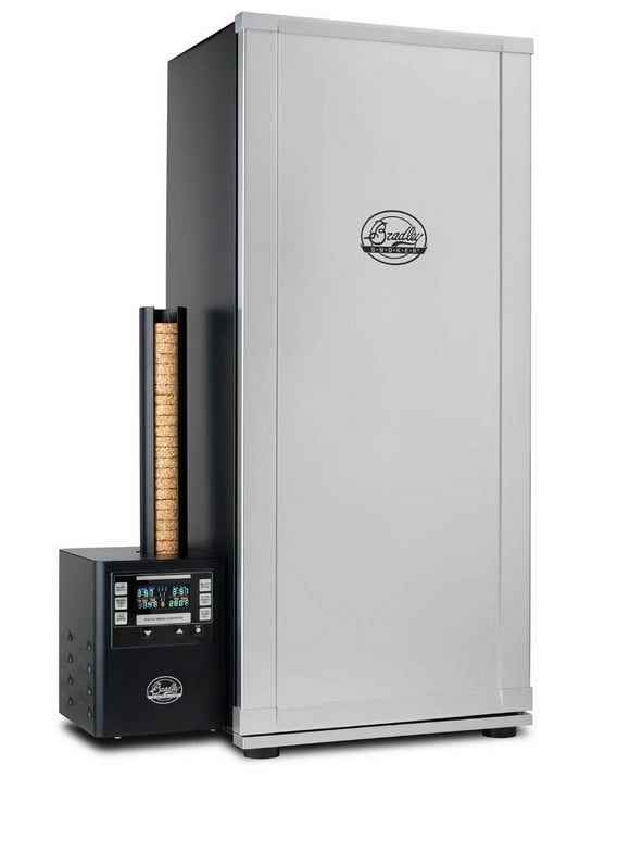 Electric Smokers in Smokers - Walmart.com