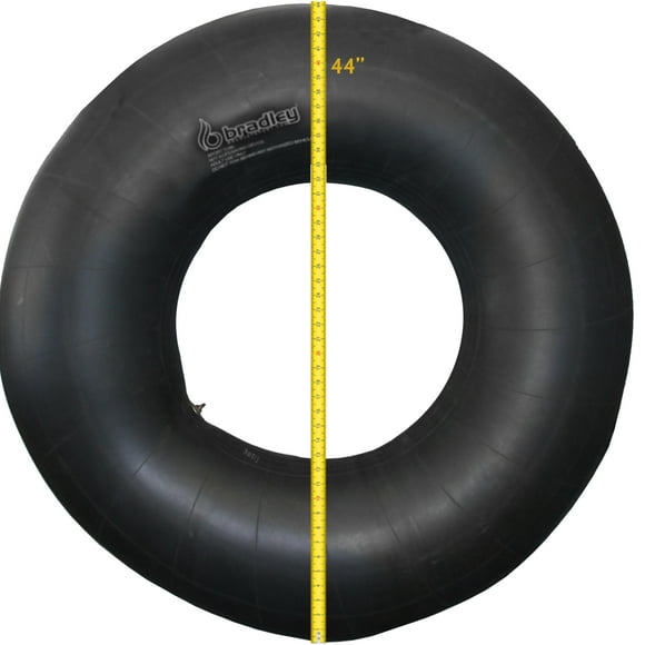 Tire Float Tubes