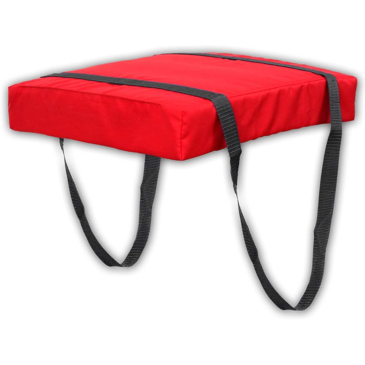 Bradley Type IV Boat Cushion USCG Approved Throwable Flotation Device ...