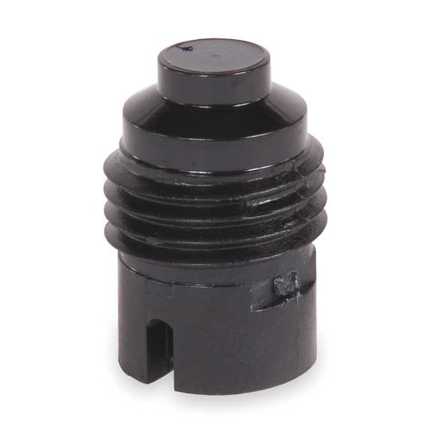Bradley Window- IR Sensor,Plastic,3/4in 269-1190 - Walmart.com