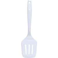 Bradshaw Goodcook Melamine Turner - Pack of 4 - Walmart.com