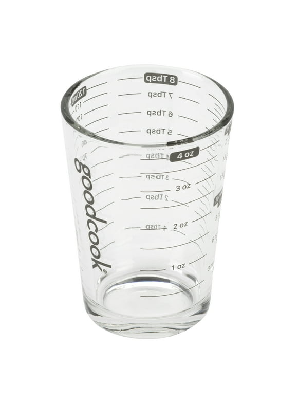 Mixing & Measuring in Kitchen Tools & Gadgets - Walmart.com