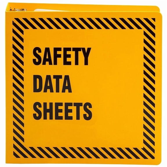 Safety Data Sheet