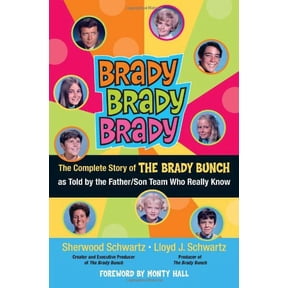 Brady Bunch Squares