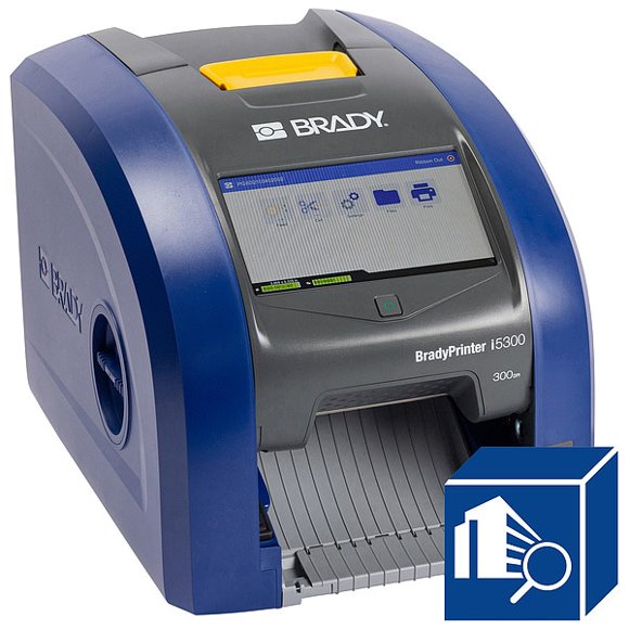Brady Label Makers in Labels & Label Makers - Walmart.com