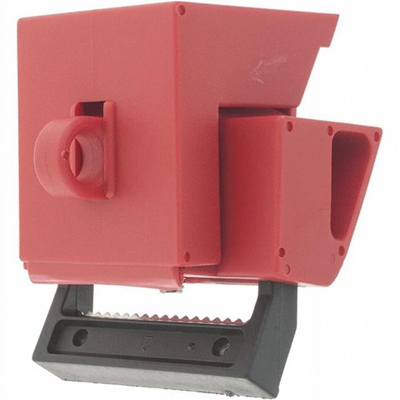 Brady Circuit Breaker Lockout Set - Walmart.com