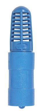 Brady Combination Foot/Check Valve 200 Psi 3/4 " Fpt Plastic - Walmart.com