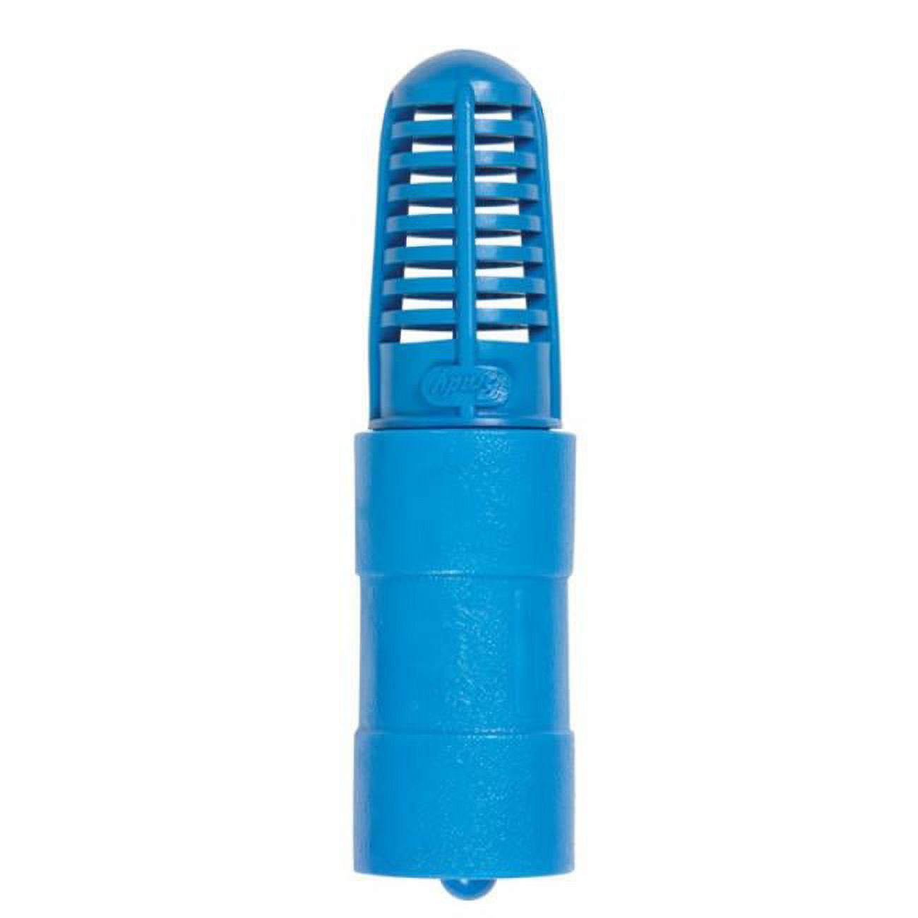 Brady Combination Foot/Check Valve 200 Psi 3/4 " Fpt Plastic - Walmart.com