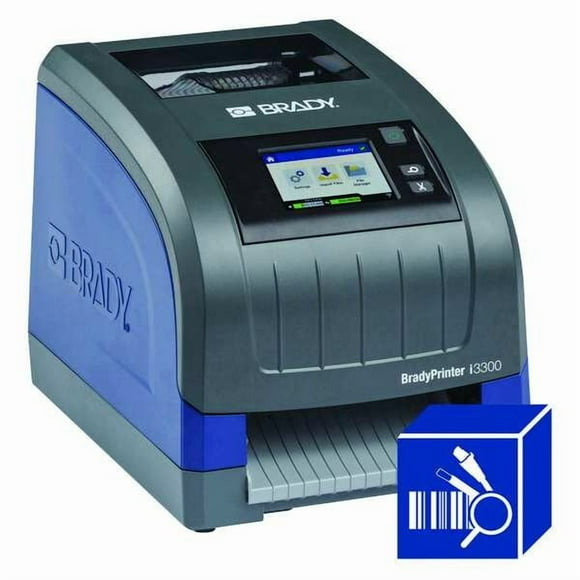 Brady Label Makers in Labels & Label Makers - Walmart.com