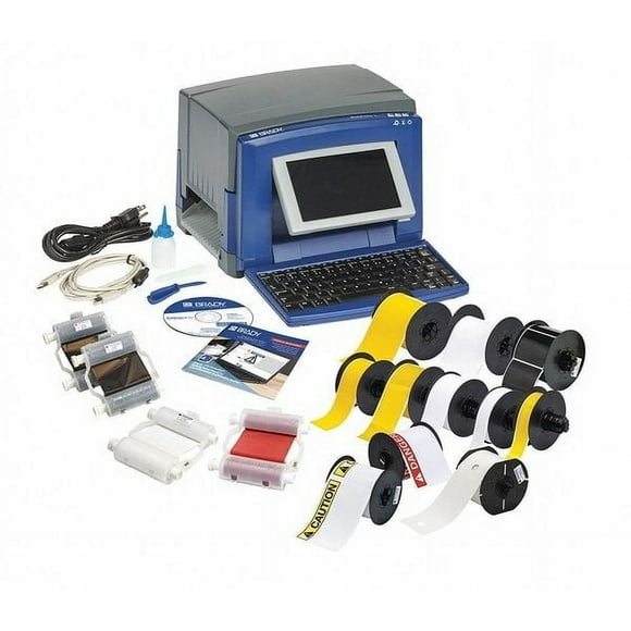 Brady Label Makers in Labels & Label Makers - Walmart.com