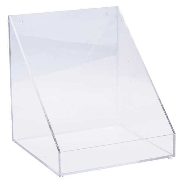 Brady Ear Plug Dispenser PD228E - Walmart Business Supplies