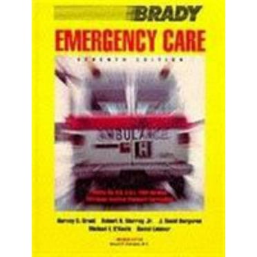 Here's the Story: Surviving Marcia Brady and Finding My True Voice ...