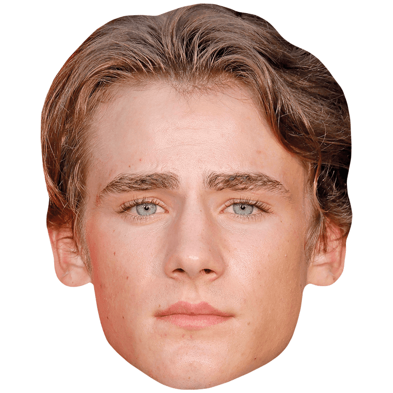 Brady hepner zodiac sign 60 photos - Astrologytoyou.com