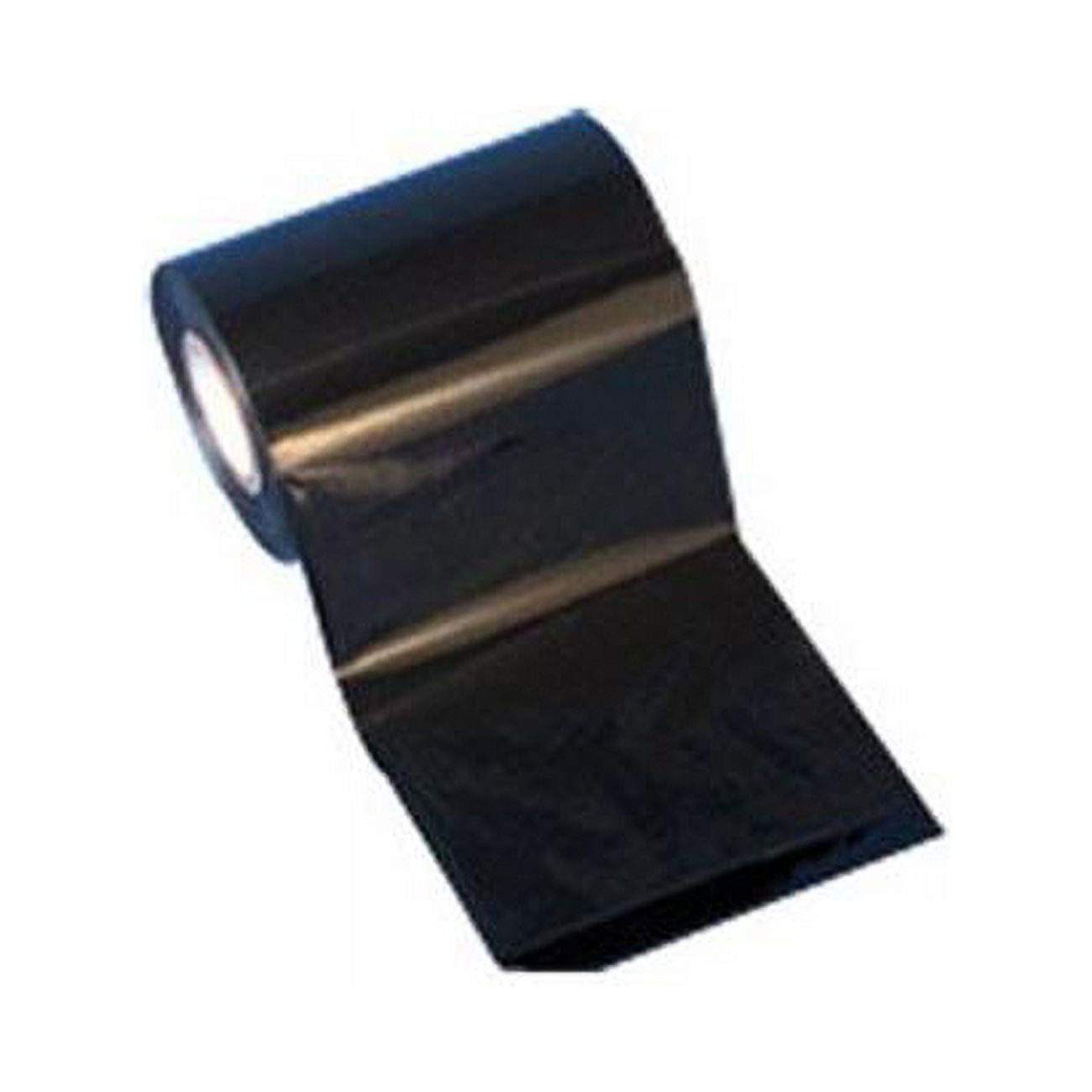 Brady ID R4300 Black Series Thermal Transfer Printer Ribbon - Walmart.com