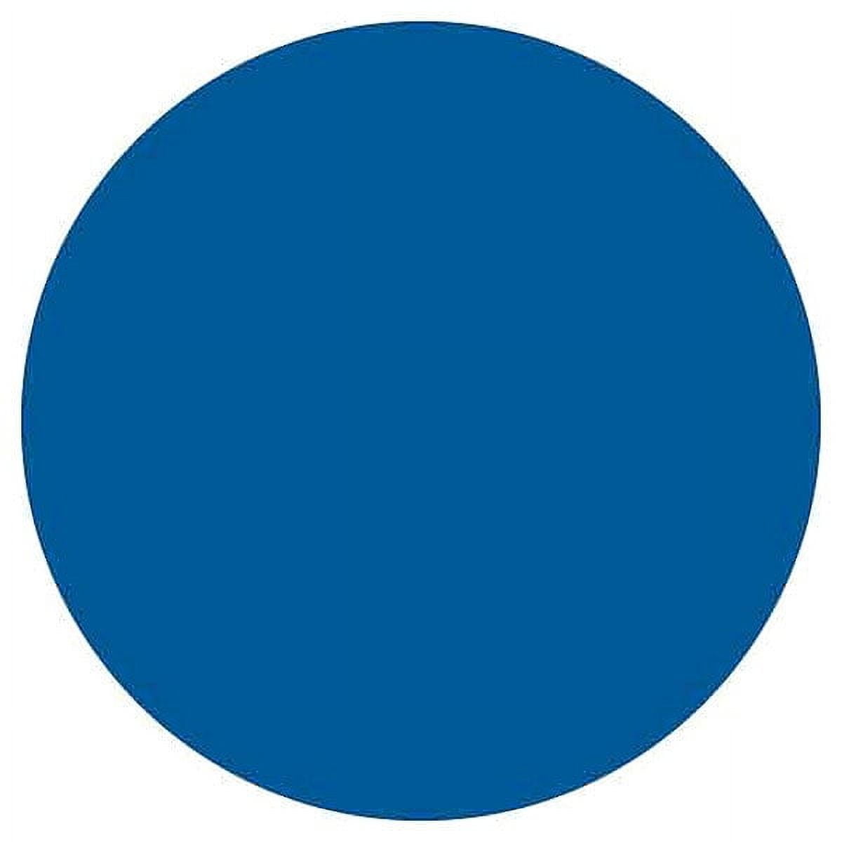 Brady Identification Label,3In H,PK500 30665 - Walmart.com