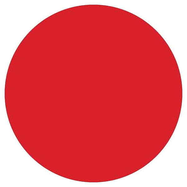 Brady Identification Label,3In H,PK500 30666 - Walmart.com