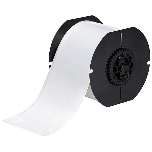 Brady Label B30C-3000-423 for Business Shipping Supplies - Walmart ...