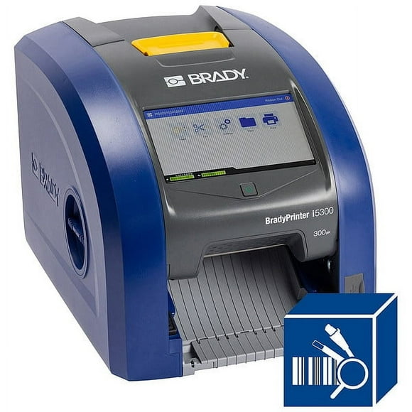 Brady Label Makers in Labels & Label Makers - Walmart.com