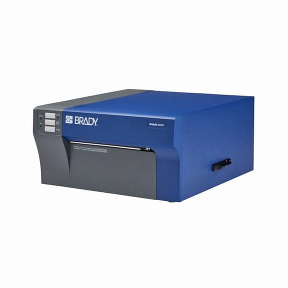Brady Label Makers in Labels & Label Makers - Walmart.com