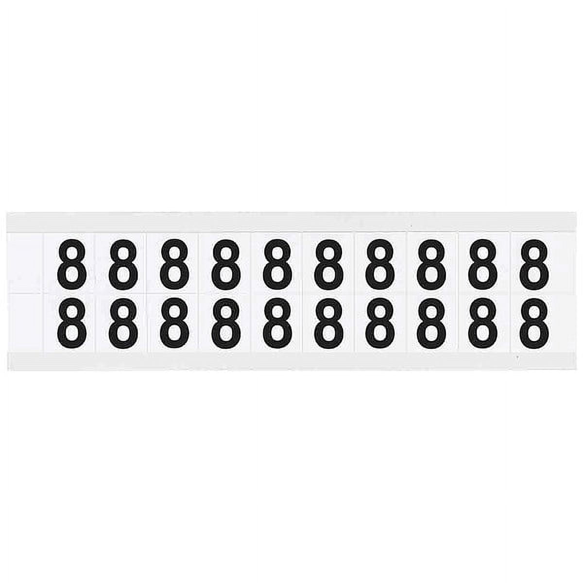 Brady Labels for Shipping Supplies & Package Tracking - Walmart ...