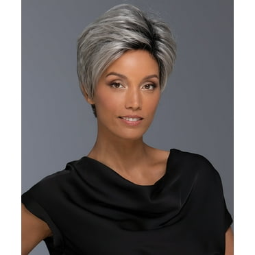 Ellen – Pure Stretch Cap® - Walmart.com