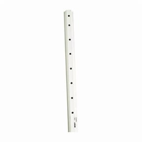 Outdoor Sign Posts and Garden Signs for Patio and Yard Decor