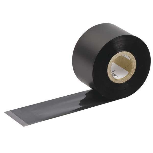 Brady Thermal Transfer Printer Ribbon,4300 R4311 - Walmart Business ...